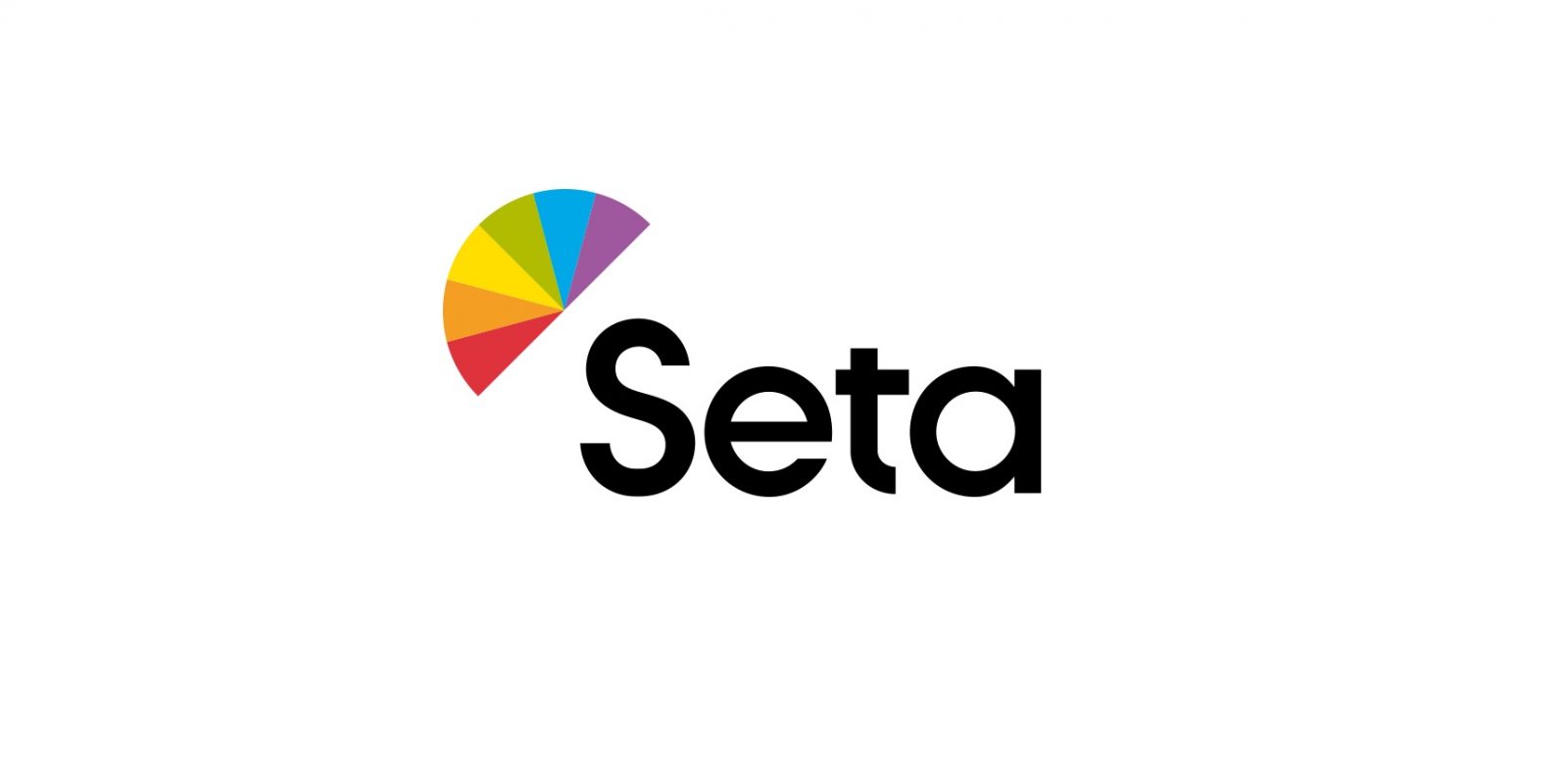 Seta – LGBTI Rights in Finland - Youth Helsinki