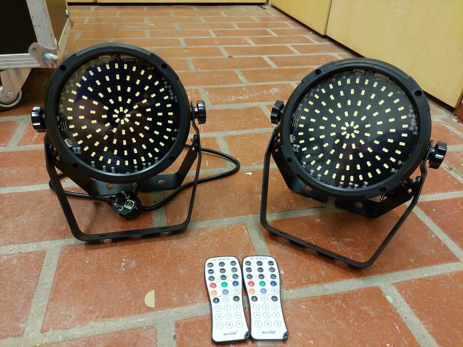 AV-Lainaamo - Youth Helsinki