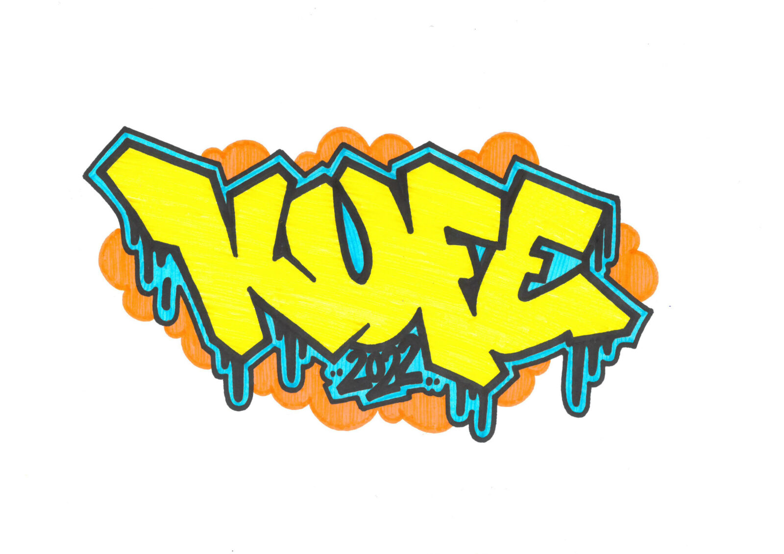KuFe cultural festival takes over Aurinkolahti beach 6 August - Youth ...
